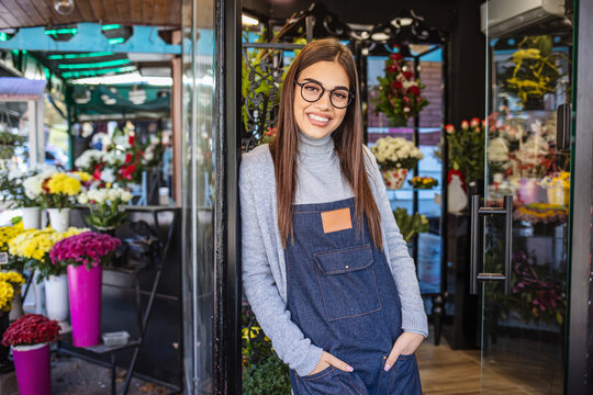 Flower Shop Door Bilder – Durchsuchen 163,080 Archivfotos ...