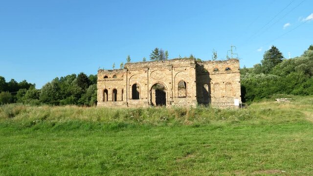 รูปภาพNizna – เลือกดูภาพถ่ายสต็อก เวกเตอร์ และวิดีโอ122 | Adobe Stock