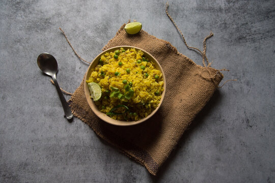 Imágenes de Poha: descubre bancos de fotos, ilustraciones, vectores y ...