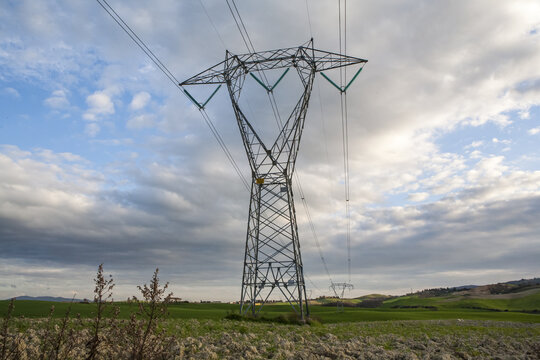 Tensity Bilder – Durchsuchen 3,301 Archivfotos, Vektorgrafiken und ...