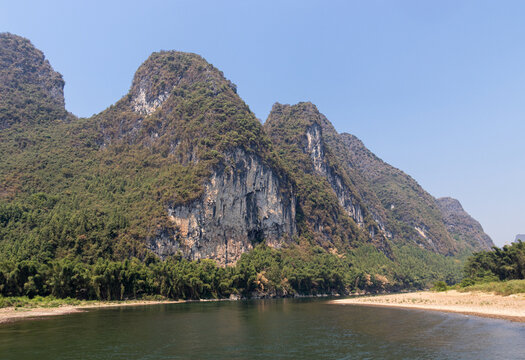 รูปภาพKarstique – เลือกดูภาพถ่ายสต็อก เวกเตอร์ และวิดีโอ1,244 | Adobe Stock