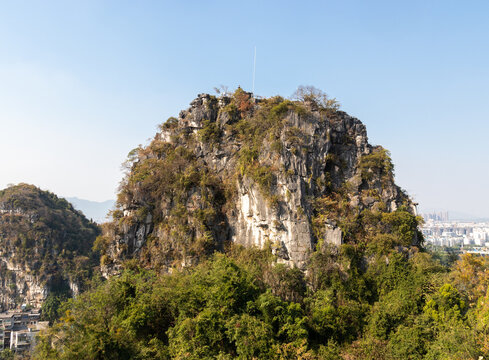 รูปภาพKarstique – เลือกดูภาพถ่ายสต็อก เวกเตอร์ และวิดีโอ1,244 | Adobe Stock