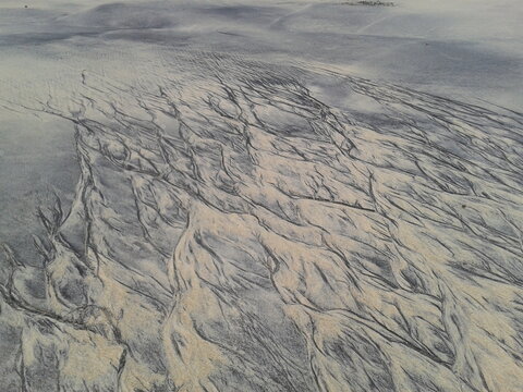 "Sand Drawing" bilder – Bläddra bland 587 stockfoton, vektorer och ...