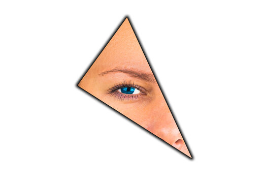 รูปภาพEmale – เลือกดูภาพถ่ายสต็อก เวกเตอร์ และวิดีโอ1,406 | Adobe Stock