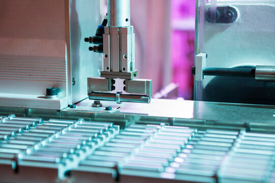 Afbeeldingen over Kwaliteitscontrole – Blader in stockfoto's, vectoren ...