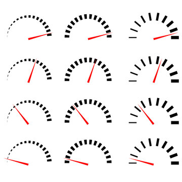 Minimum Icon Images – Browse 24,663 Stock Photos, Vectors, and Video ...