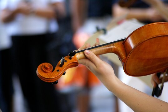 Fummeln Bilder – Durchsuchen 9,251 Archivfotos, Vektorgrafiken und ...