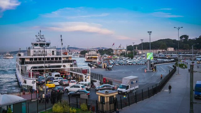 Feribot 이미지 – 찾아보기 222 스톡 사진, 벡터 및 비디오 | Adobe Stock