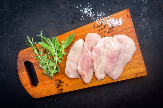 Schnipo Bilder – Durchsuchen 97 Archivfotos, Vektorgrafiken und Videos ...