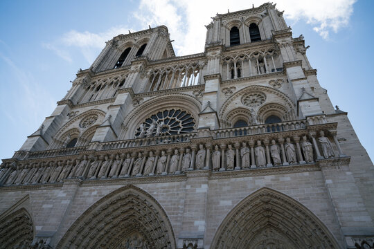 "Notre Images – Browse 53,786 Stock Photos, Vectors, and Video | Adobe ...