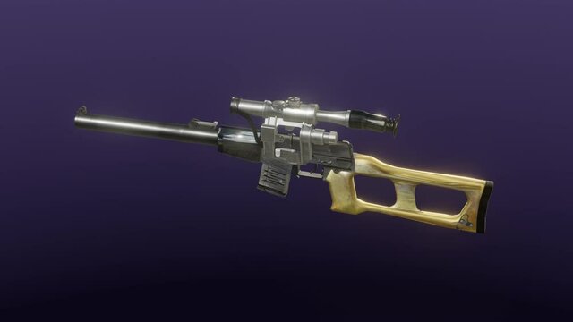 Vss Images – Browse 187 Stock Photos, Vectors, and Video | Adobe Stock