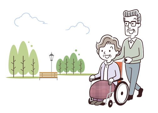 รูปภาพPleadingly – เลือกดูภาพถ่ายสต็อก เวกเตอร์ และวิดีโอ491 | Adobe Stock