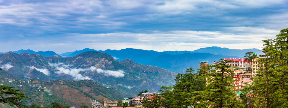 Shimla Images – Browse 6,247 Stock Photos, Vectors, and Video | Adobe Stock
