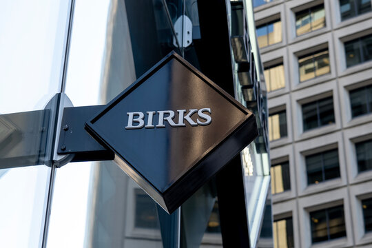 Birk bilder – Bläddra bland 1,156 stockfoton, vektorer och videor ...