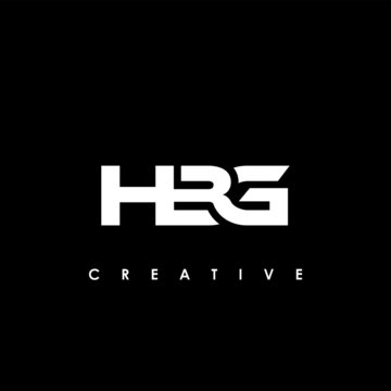 Hbg-Bilder: Stock-Fotos & -Videos. | Adobe Stock