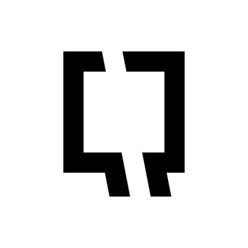 "Qp Letter" Images – Browse 496 Stock Photos, Vectors, and Video ...