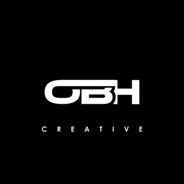 「Obh」の画像 - 157 件の Stock 写真、ベクターおよびビデオ | Adobe Stock