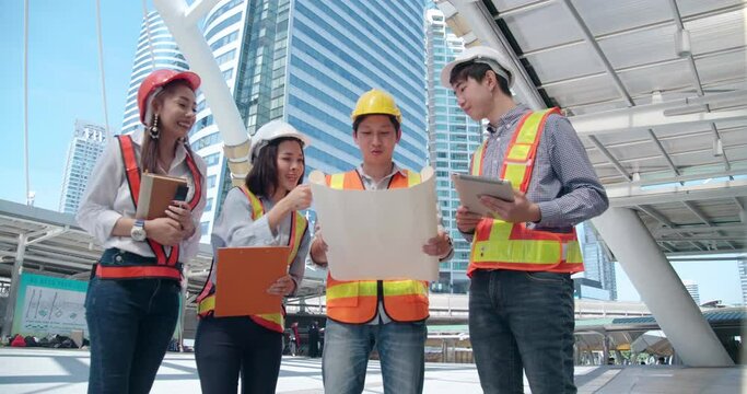 Personel Images – Browse 2,110 Stock Photos, Vectors, and Video | Adobe ...