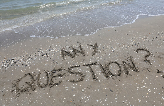 "Any Questions" Bilder – Durchsuchen 382 Archivfotos, Vektorgrafiken ...
