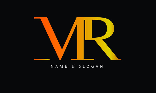 1,150 BEST "Mr Logo" IMAGES, STOCK PHOTOS & VECTORS | Adobe Stock