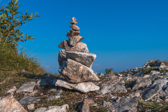 Zénitude - Images et vidéos libres de droits | Adobe Stock