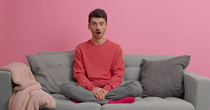 Startled Images – Browse 39,859 Stock Photos, Vectors, and Video ...