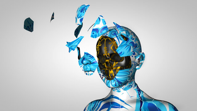 Dissimulation Bilder – Durchsuchen 683 Archivfotos, Vektorgrafiken und ...