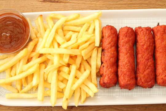 Chevap Bilder – Durchsuchen 3,843 Archivfotos, Vektorgrafiken und ...