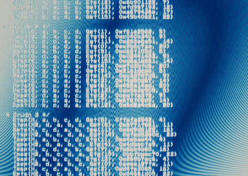 Machine-Code Images – Browse 9 Stock Photos, Vectors, and Video | Adobe ...