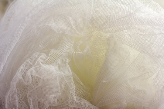 "Tulle Texture" Images – Browse 238 Stock Photos, Vectors, and Video ...