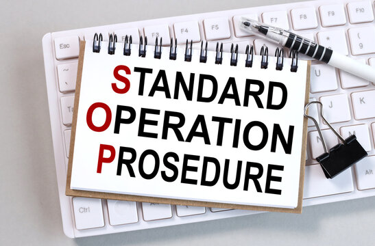 「Prosedure」の画像 - 45 件の Stock 写真、ベクターおよびビデオ | Adobe Stock