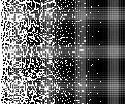 Pixels Fade Bilder – Durchsuchen 5,173 Archivfotos, Vektorgrafiken und ...