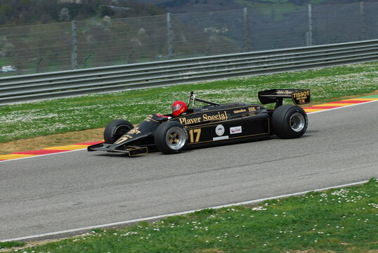 「Jps」の写真素材 | 658件の無料イラスト画像 | Adobe Stock