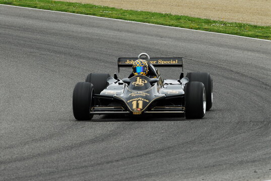 「Jps」の写真素材 | 663件の無料イラスト画像 | Adobe Stock