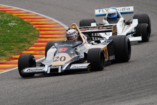 Jody Images – Browse 50 Stock Photos, Vectors, and Video | Adobe Stock