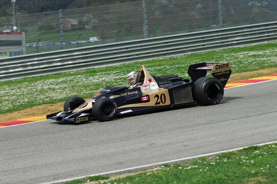 Jody Images – Browse 50 Stock Photos, Vectors, and Video | Adobe Stock