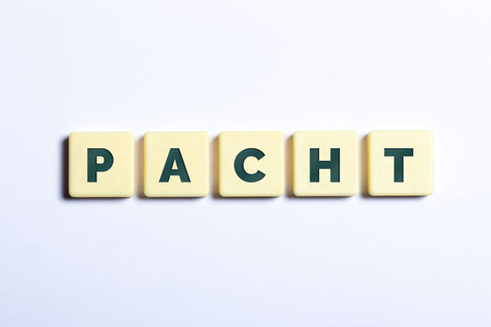 รูปภาพPacht – เลือกดูภาพถ่ายสต็อก เวกเตอร์ และวิดีโอ840 | Adobe Stock