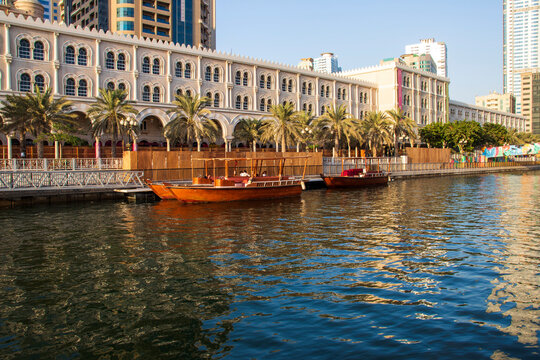 Kashba Bilder – Durchsuchen 21,940 Archivfotos, Vektorgrafiken und ...