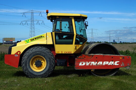 Dynapac Bilder – Durchsuchen 32 Archivfotos, Vektorgrafiken und Videos ...