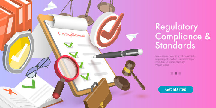 334,468 BÄSTA Policy BILDER, STOCKFOTON OCH VEKTORBILDER | Adobe Stock