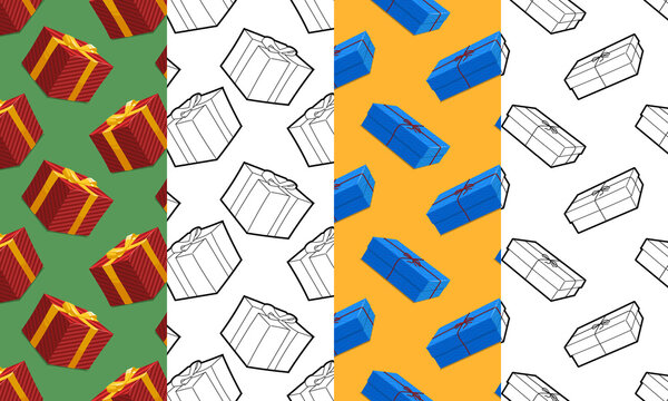 Patroon Images – Browse 376 Stock Photos, Vectors, and Video | Adobe Stock