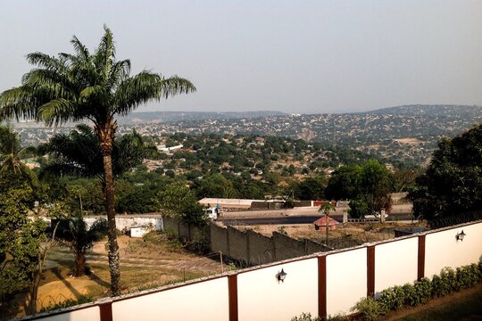 รูปภาพKinshasa – เลือกดูภาพถ่ายสต็อก เวกเตอร์ และวิดีโอ6,096 | Adobe Stock