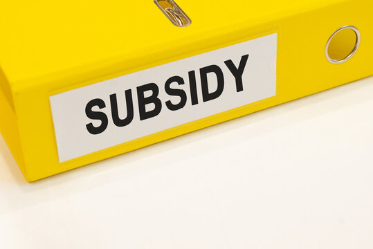 รูปภาพSubsidy – เลือกดูภาพถ่ายสต็อก เวกเตอร์ และวิดีโอ55,461 | Adobe Stock