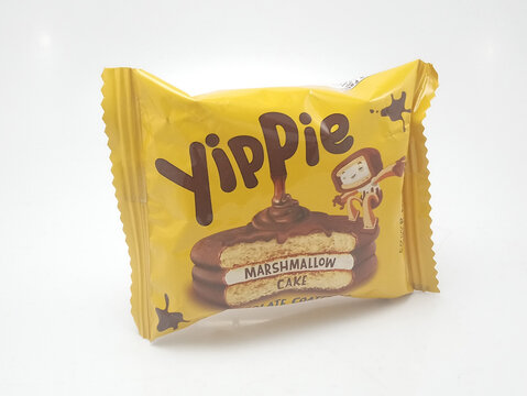 Yippie Bilder – Durchsuchen 41 Archivfotos, Vektorgrafiken und Videos ...