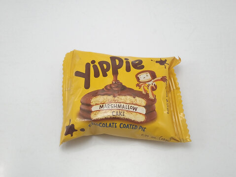 Yippie Bilder – Durchsuchen 41 Archivfotos, Vektorgrafiken und Videos ...