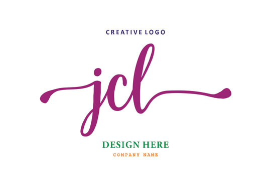 「Jcl」の画像 - 92 件の Stock 写真、ベクターおよびビデオ | Adobe Stock