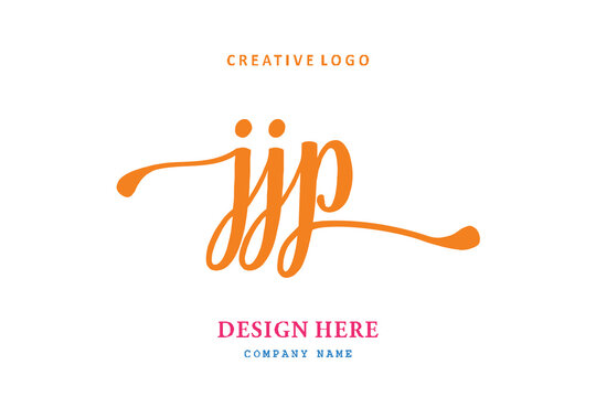 Jjp Images – Browse 46 Stock Photos, Vectors, and Video | Adobe Stock