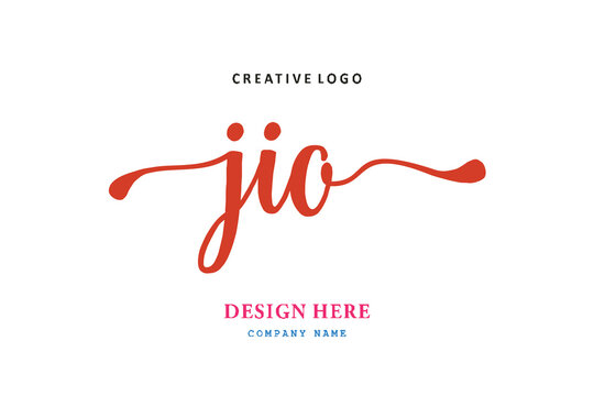 Jio Images – Browse 1,031 Stock Photos, Vectors, and Video | Adobe Stock