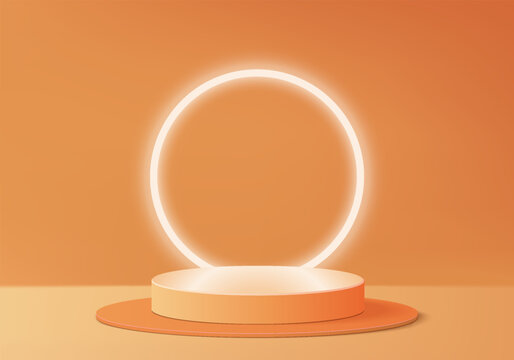 Free Platform Images – Browse 2,968 Free Stock Photos, Vectors, and ...