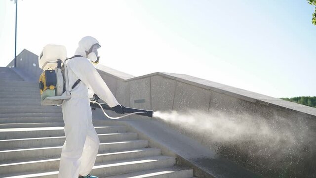 รูปภาพDisinsection – เลือกดูภาพถ่ายสต็อก เวกเตอร์ และวิดีโอ602 | Adobe ...